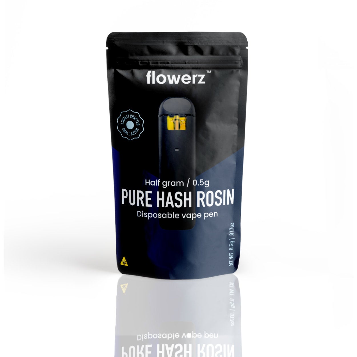 Grandi Candi Pure Hash Rosin Disposable | flowerz Grandi Candi Pure Hash Rosin Disposable | flowerz